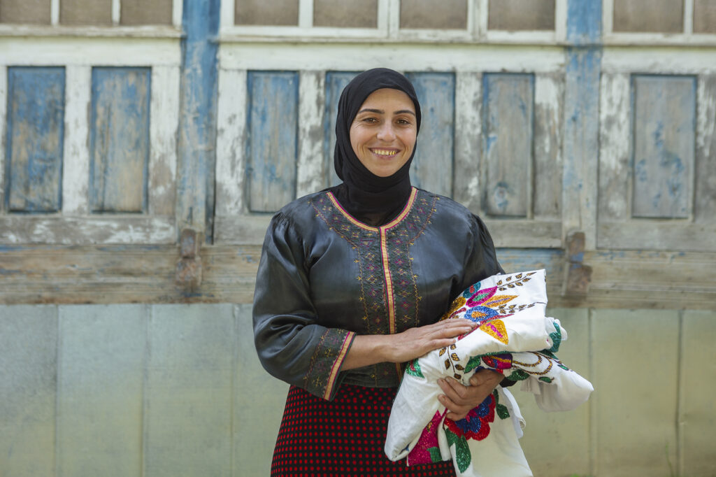 Irma Sharikadze – Fine Art Photography